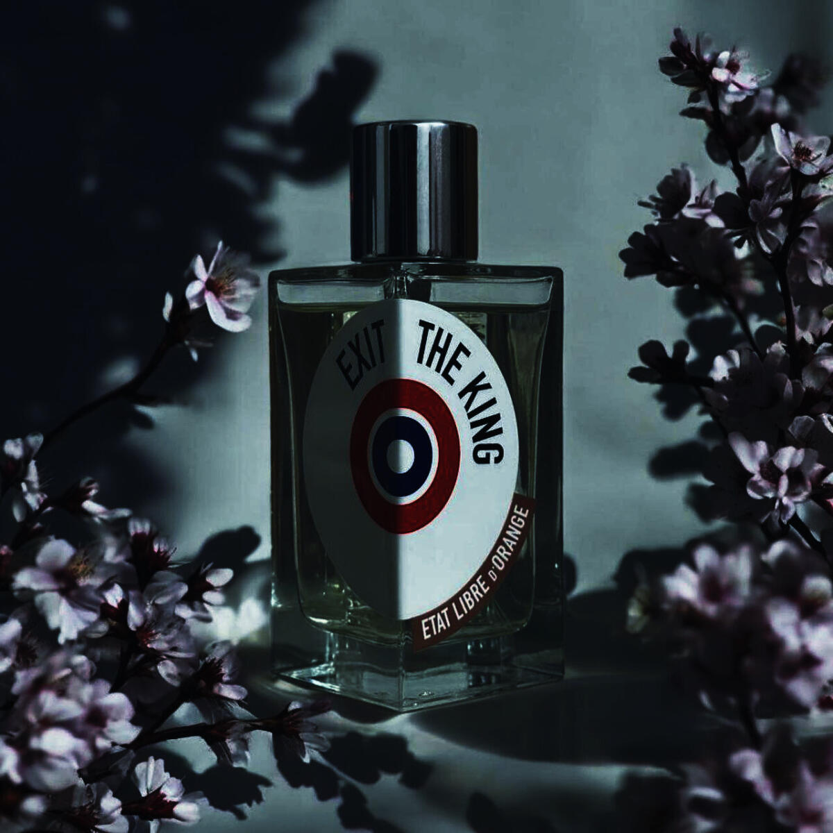 Exit The King Etat Libre d'Orange perfume - a fragrance for women and ...