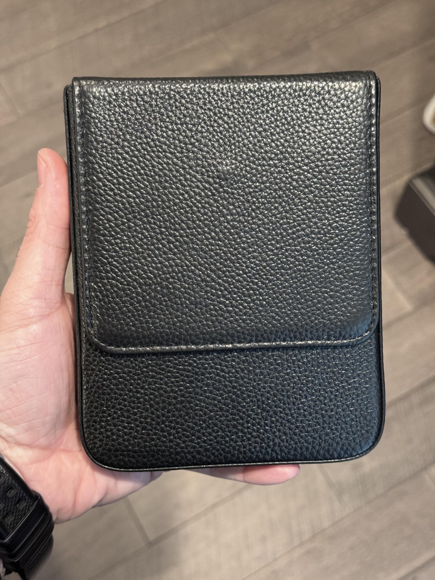 Versace Pour Homme Dylan Blue Versace одеколон — аромат для мужчин 2016