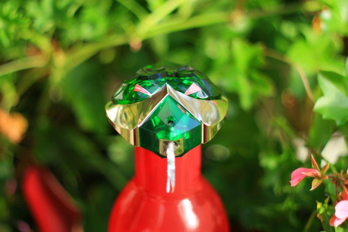 Aura Mugler Mugler perfume - a fragrance for women 2017