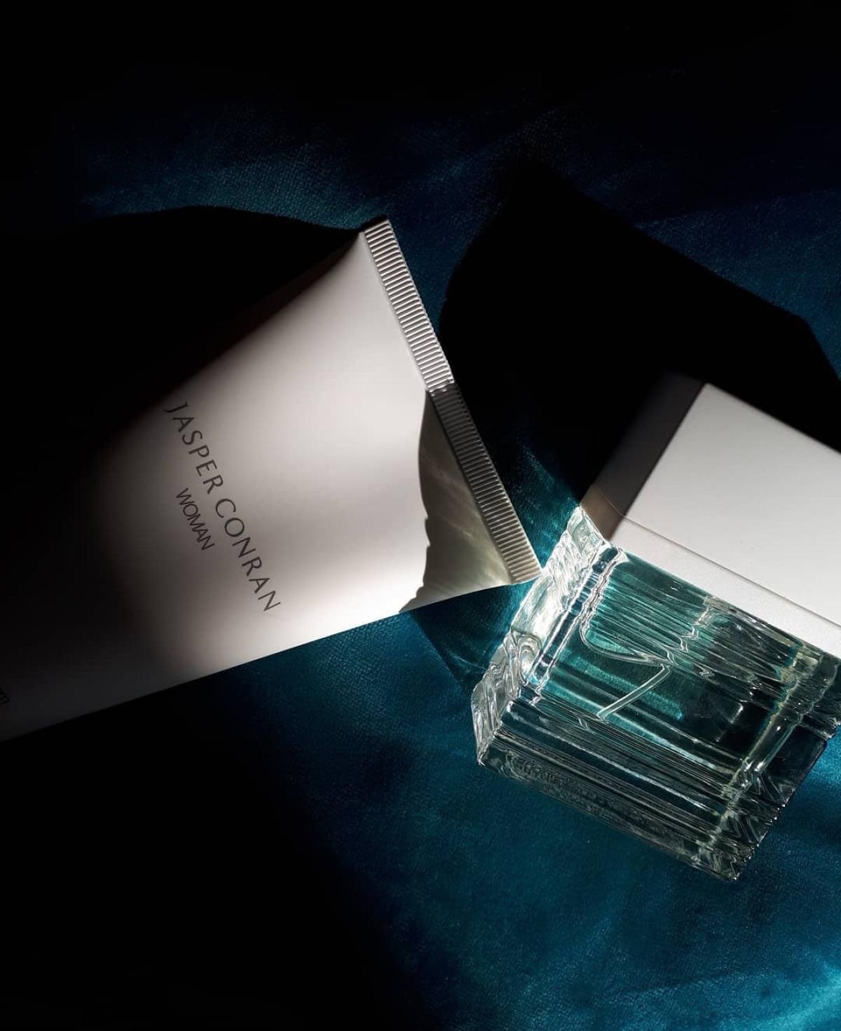 Jasper Conran Her Jasper Conran - una fragranza da donna 2003