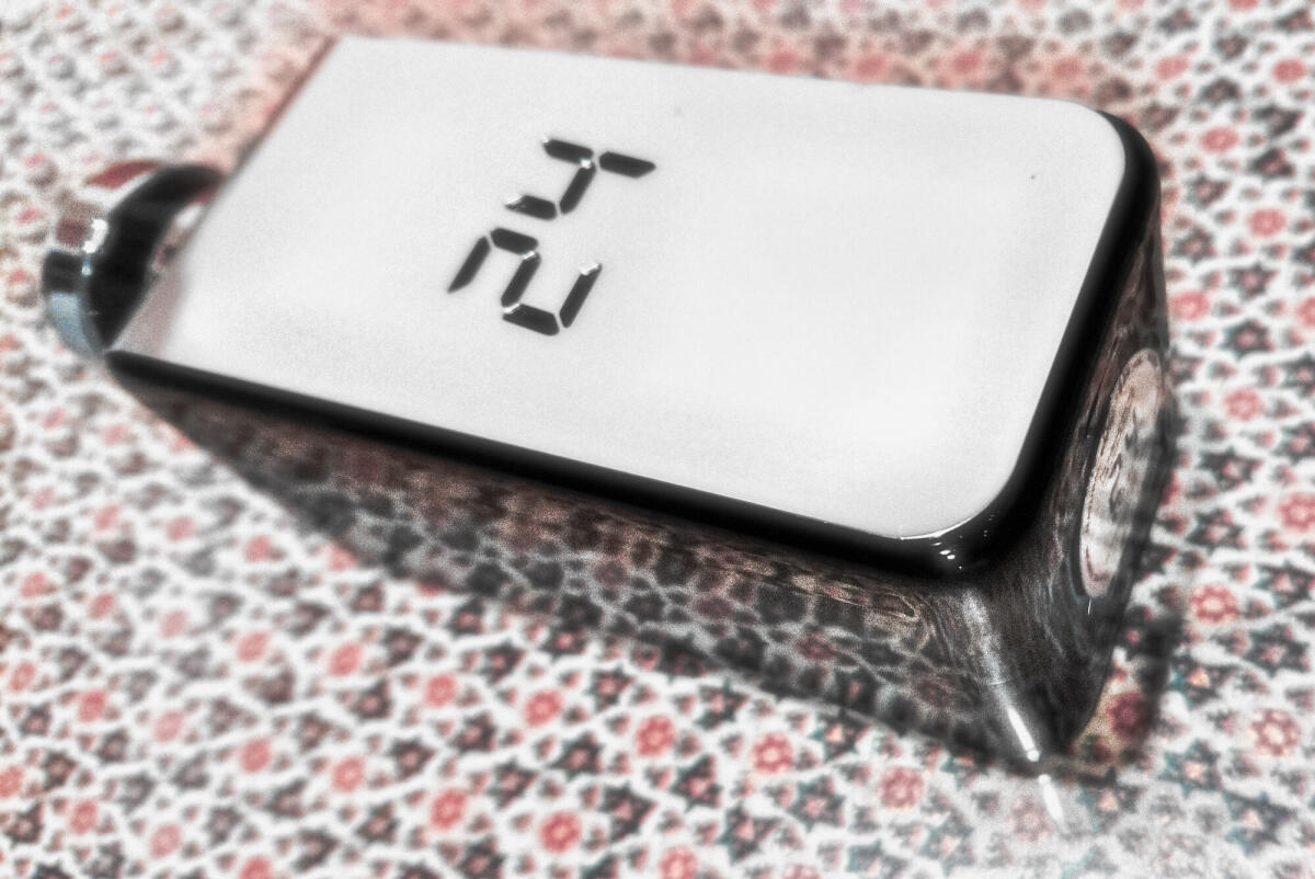 24 Elixir Platinum 24 аромат — аромат для мужчин и женщин 2015