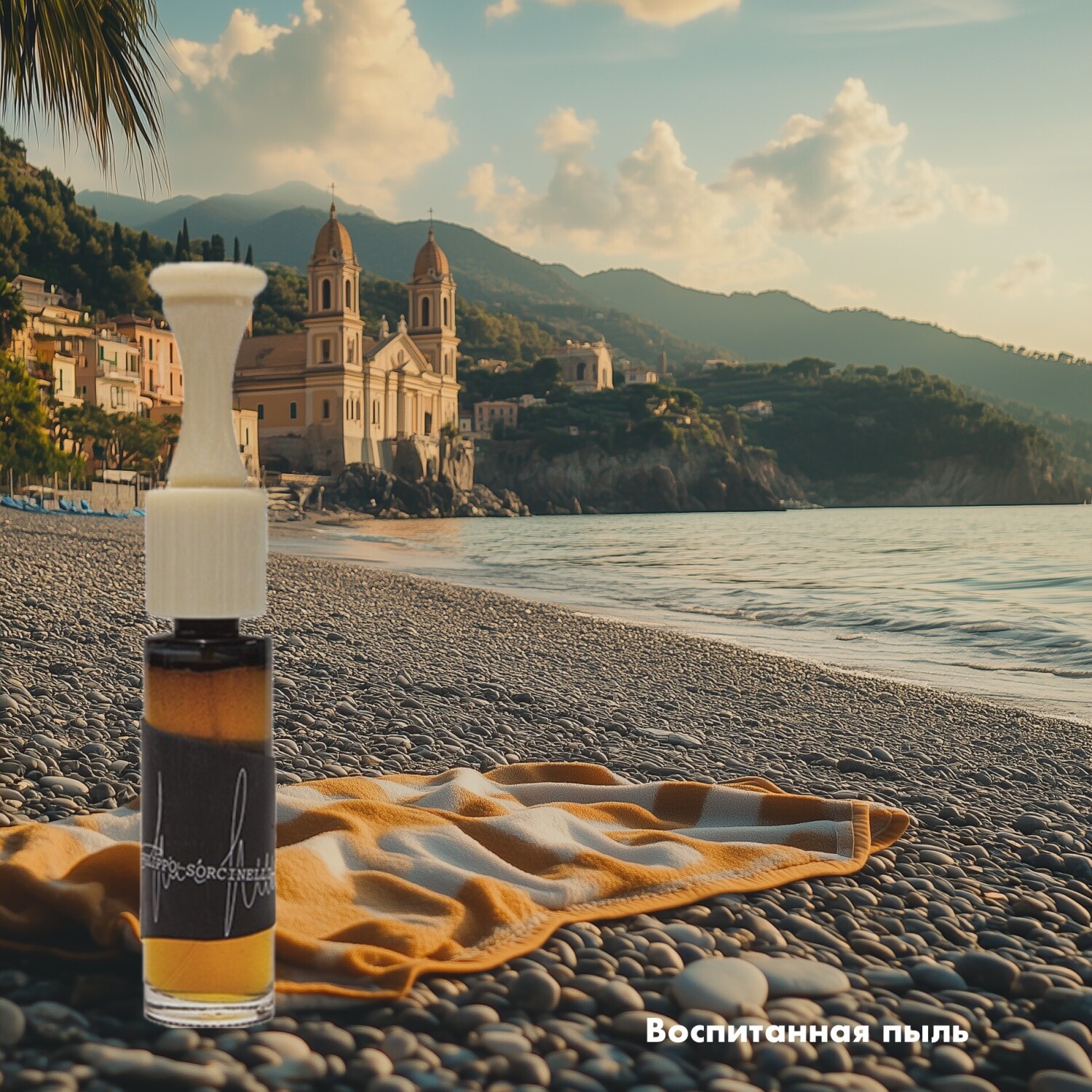 Unda Maris 8 Filippo Sorcinelli perfume - a fragrance for women and men ...