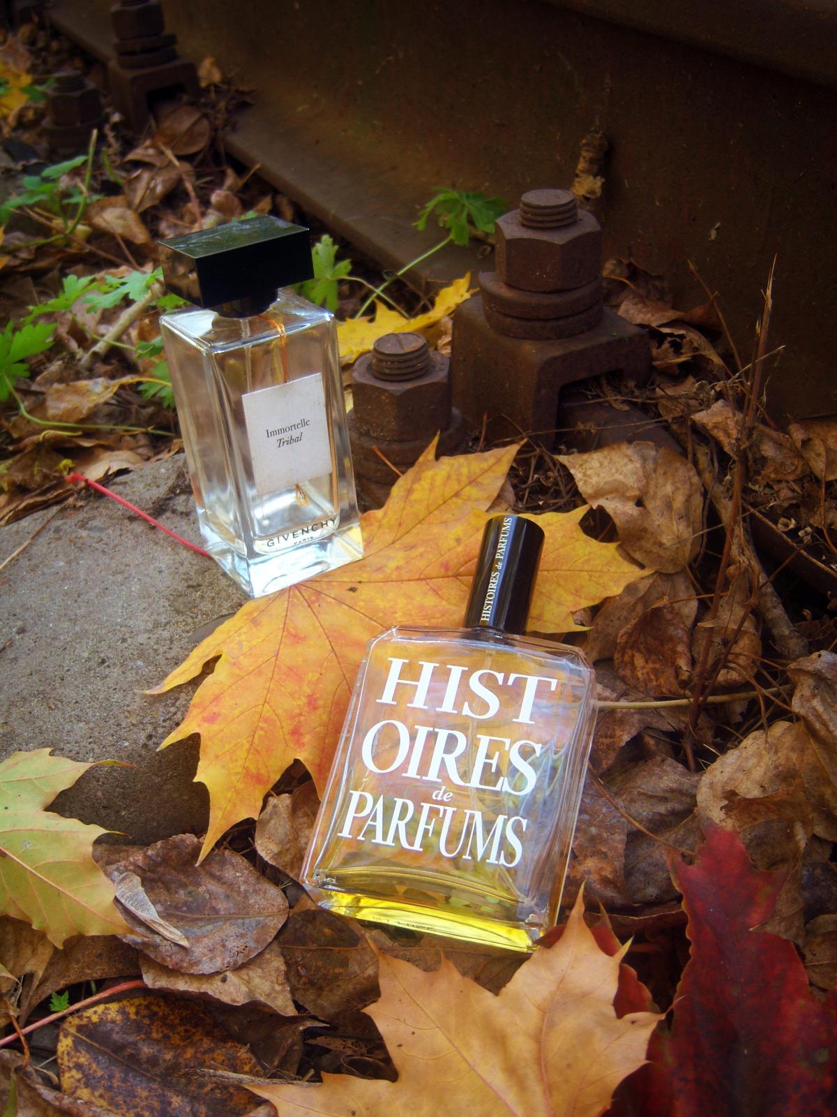 1740 Marquis de Sade Histoires de Parfums cologne - a fragrance for men ...