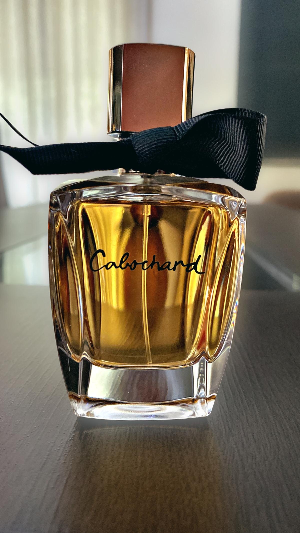 Cabochard Eau de Parfum 2019 Grès fragancia - una fragancia para ...
