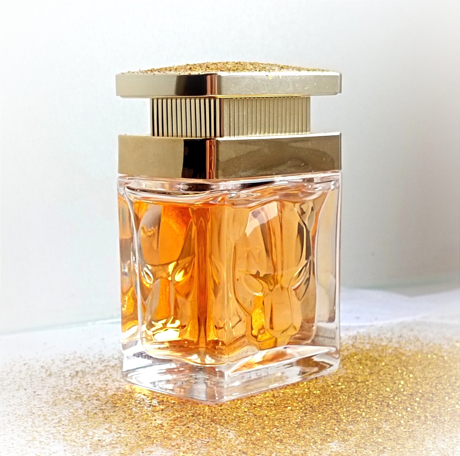 La Panthere Elixir Cartier parfum - un nouveau parfum pour femme 2024