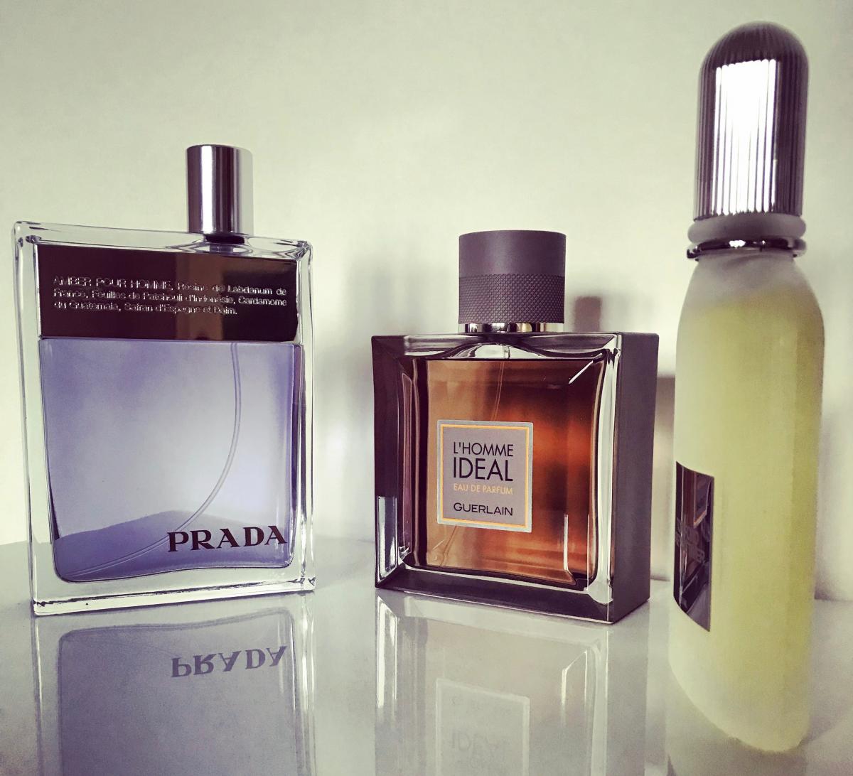 Grey Vetiver Eau de Toilette Tom Ford cologne - a fragrance for men 2014