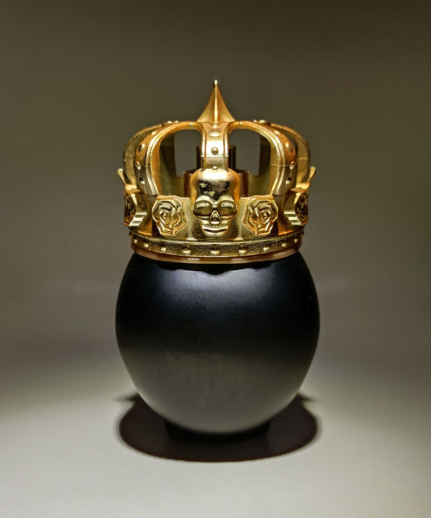 TO BE The King Police Cologne - un parfum pour homme 2013