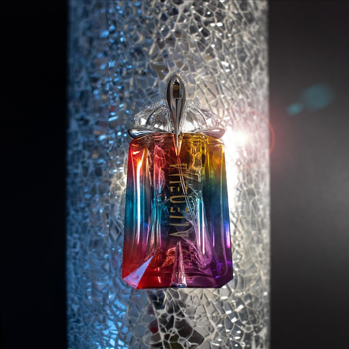 Alien We Are All Alien Collector Edition Mugler parfem - novi parfem za ...