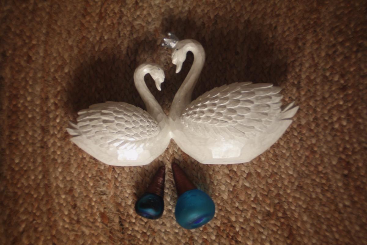 Monsoon (original) Monsoon perfume - a fragrance for women 1994