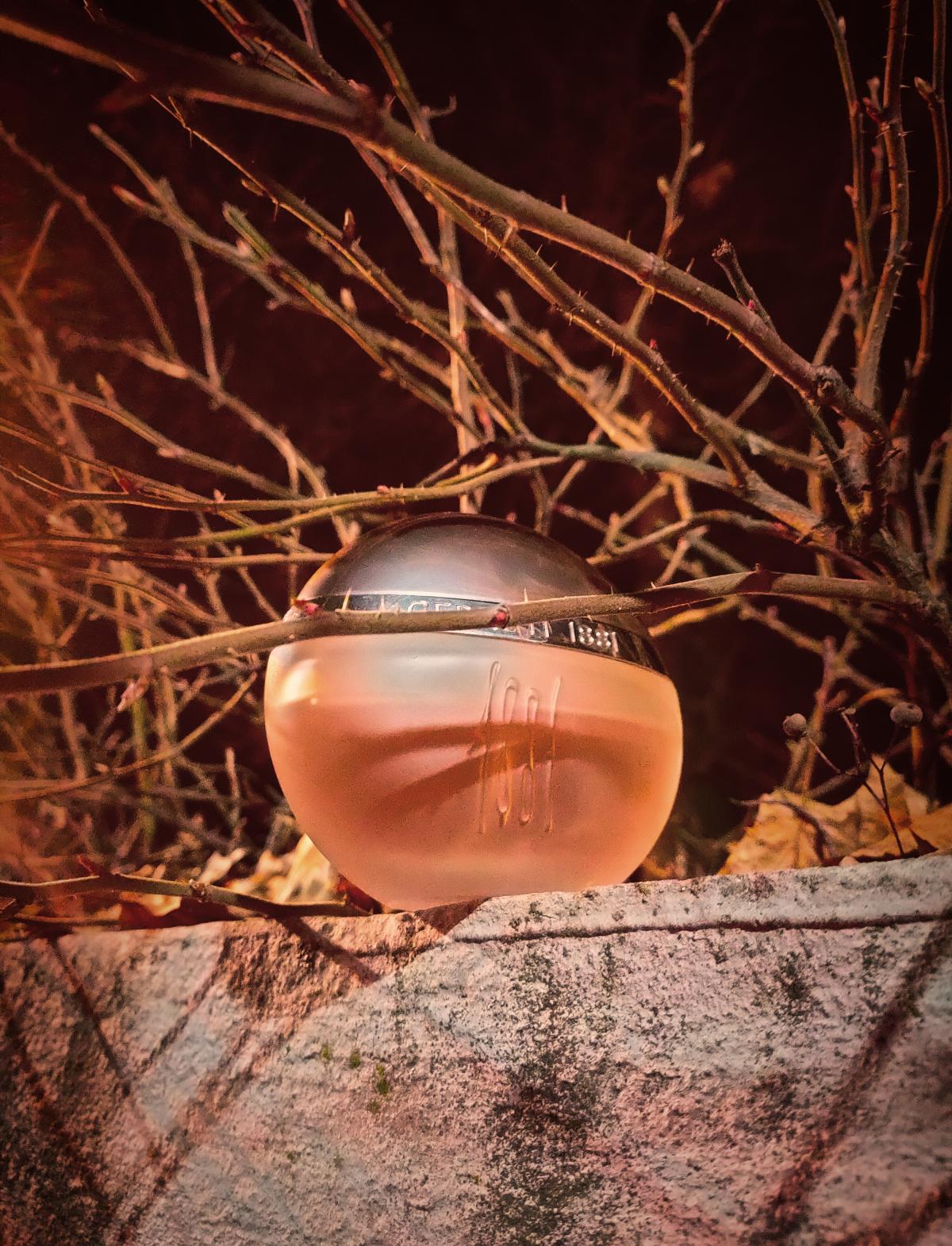 1881 Cerruti perfume - a fragrance for women 1995