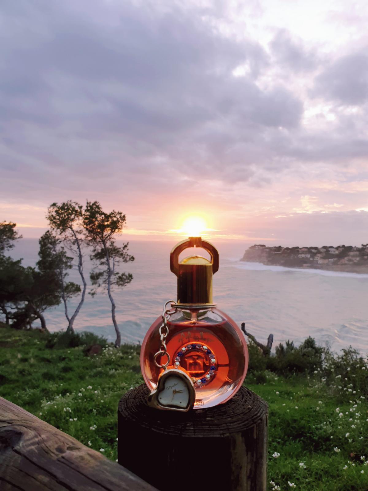 Watch M. Micallef perfume - a fragrance for women 2002