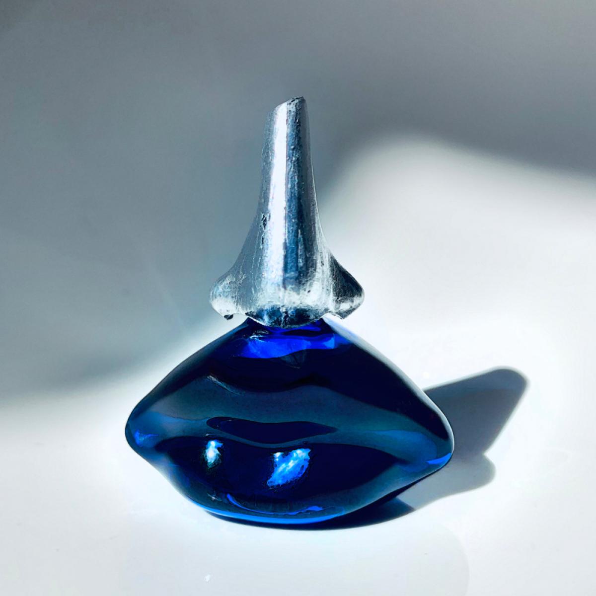 Dali Eau de Toilette Salvador Dali Parfum - ein es Parfum für Frauen 2011