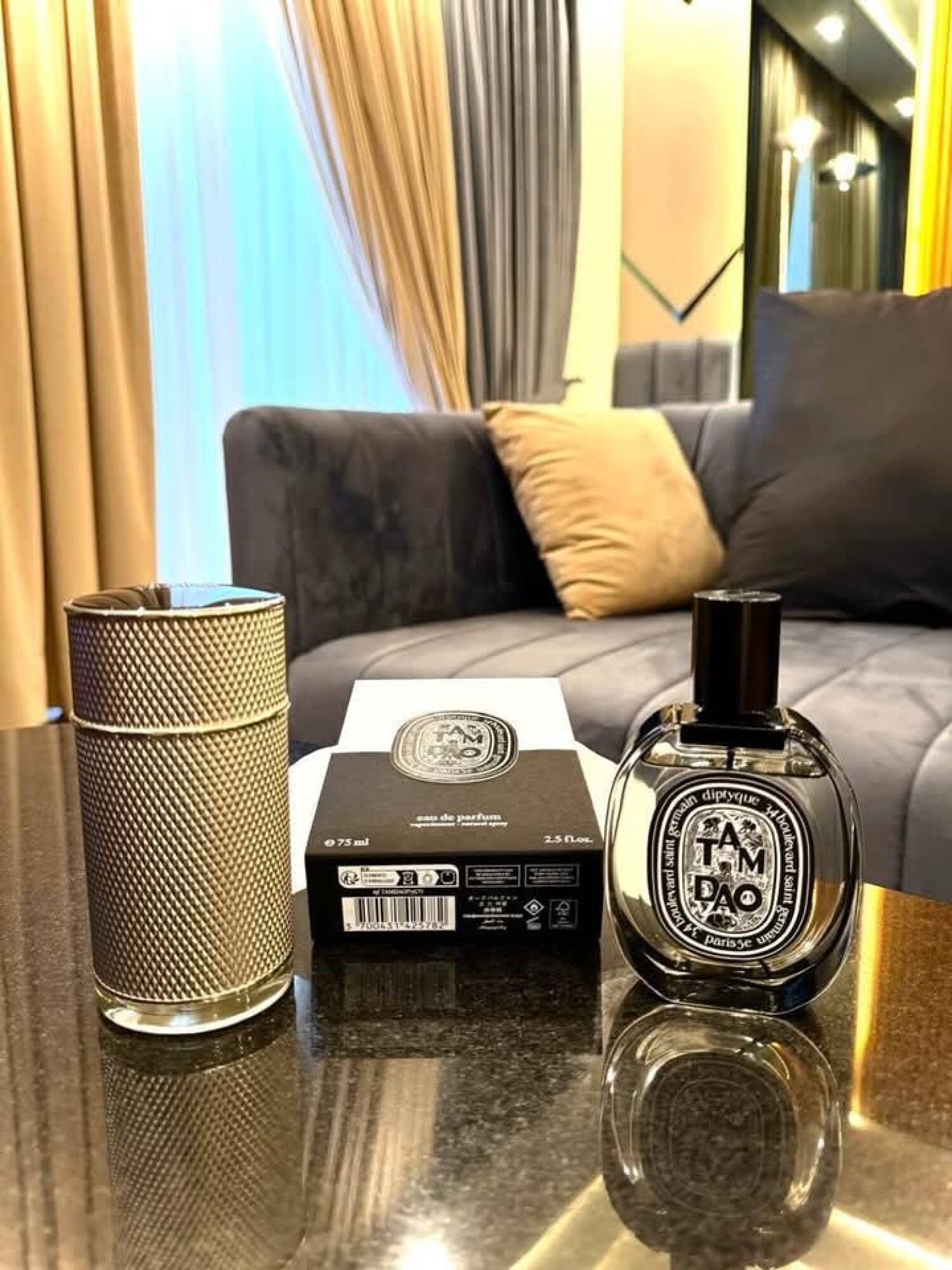 Icon Alfred Dunhill cologne - a fragrance for men 2015