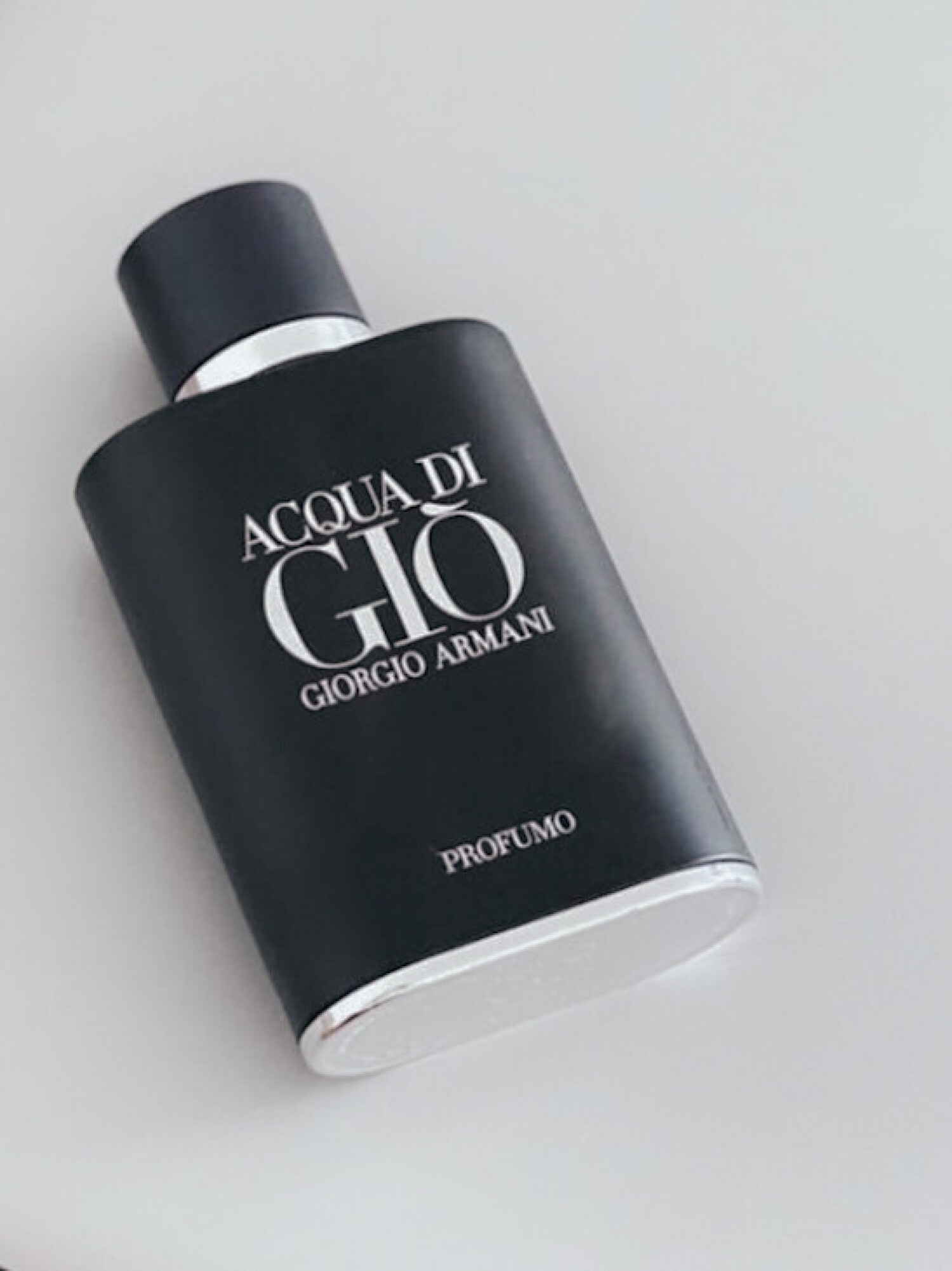 Acqua di Giò Profumo Giorgio Armani cologne - a fragrance for men 2015