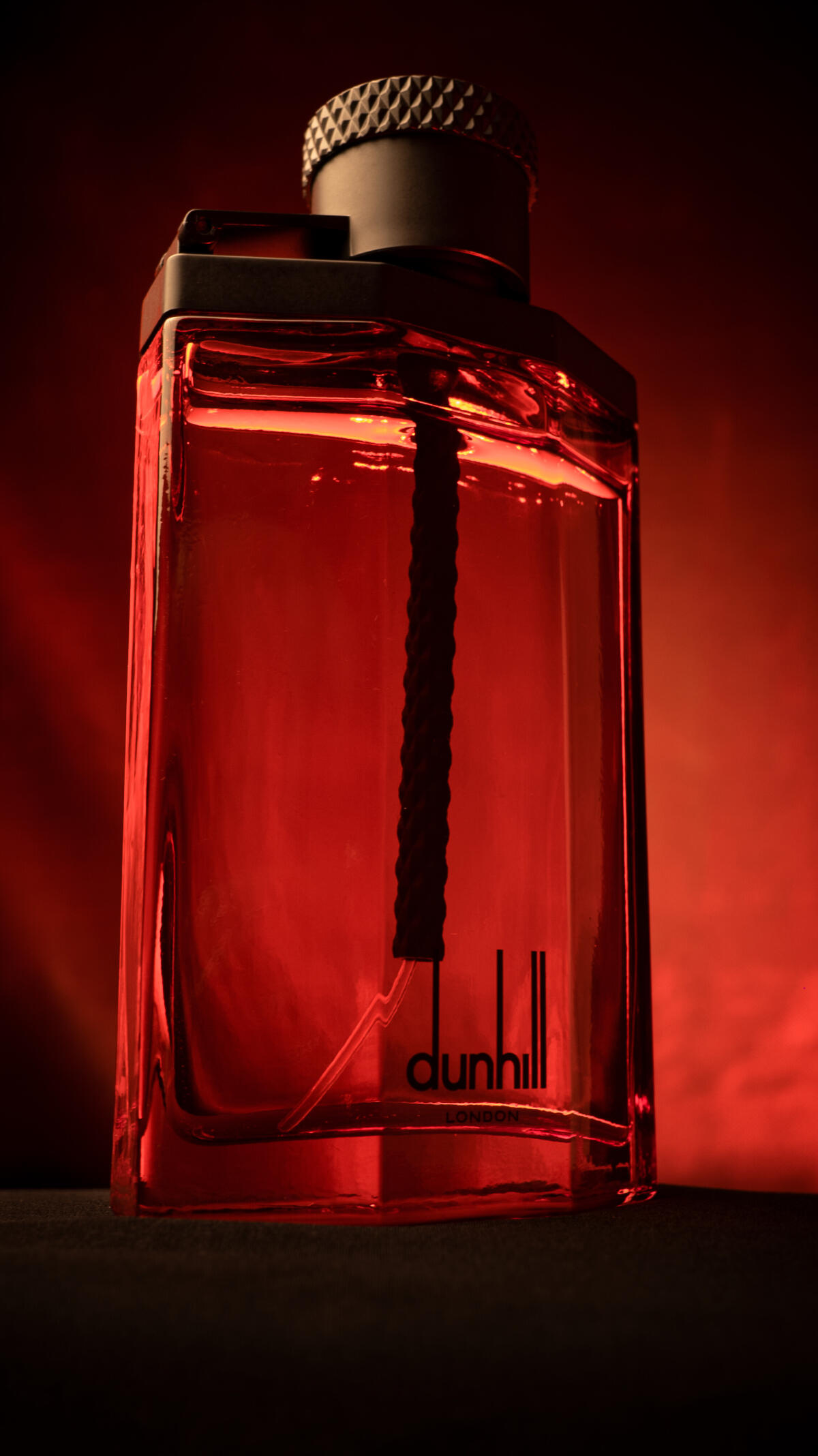 Desire Extreme Alfred Dunhill cologne - a fragrance for men 2017