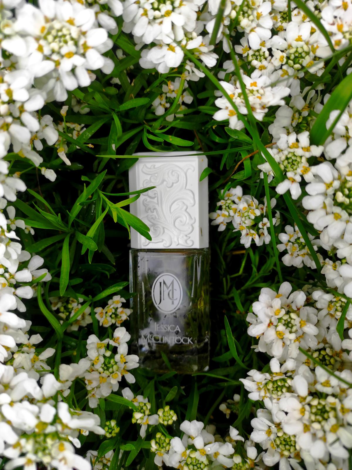 Jessica McClintock Jessica McClintock perfume - a fragrance for women 1988