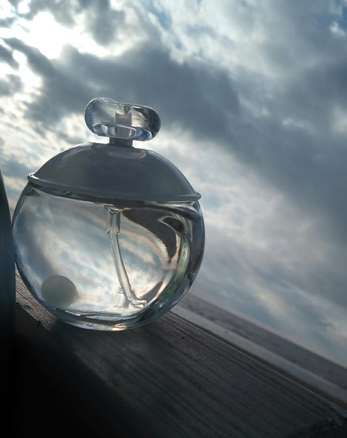 Noa Cacharel perfume - a fragrância Feminino 1998