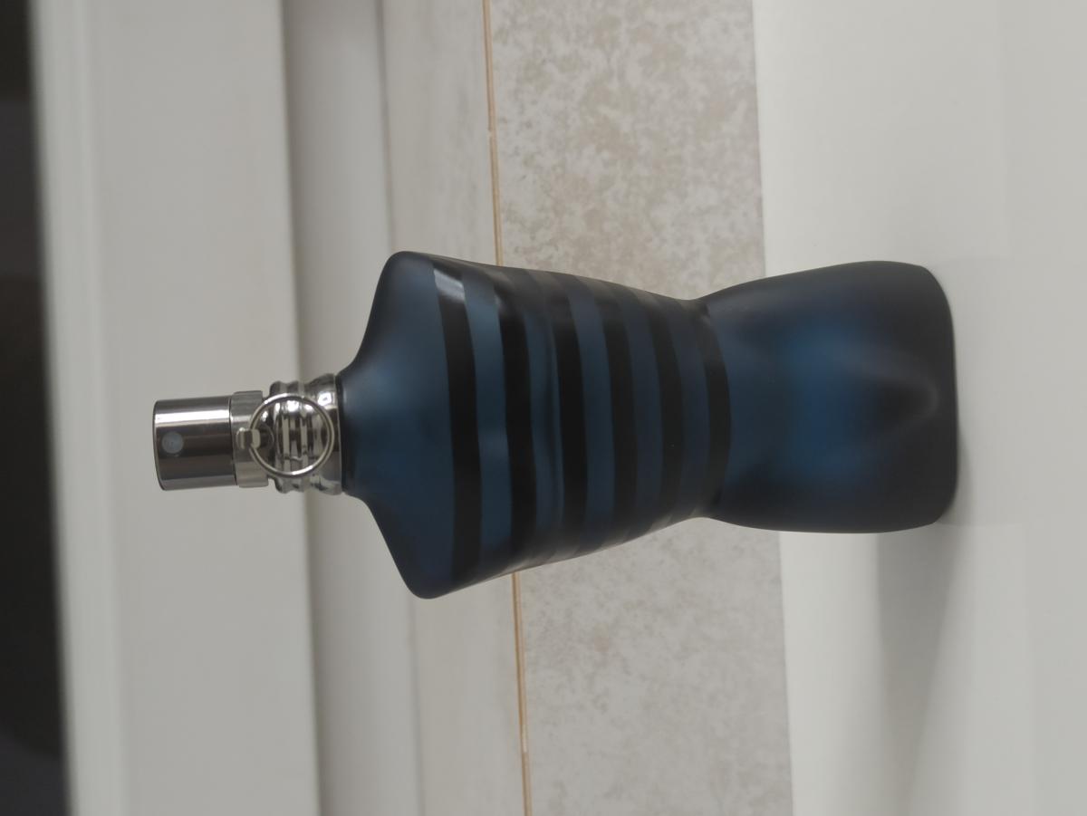 Ultra Male Jean Paul Gaultier cologne - a fragrance for men 2015