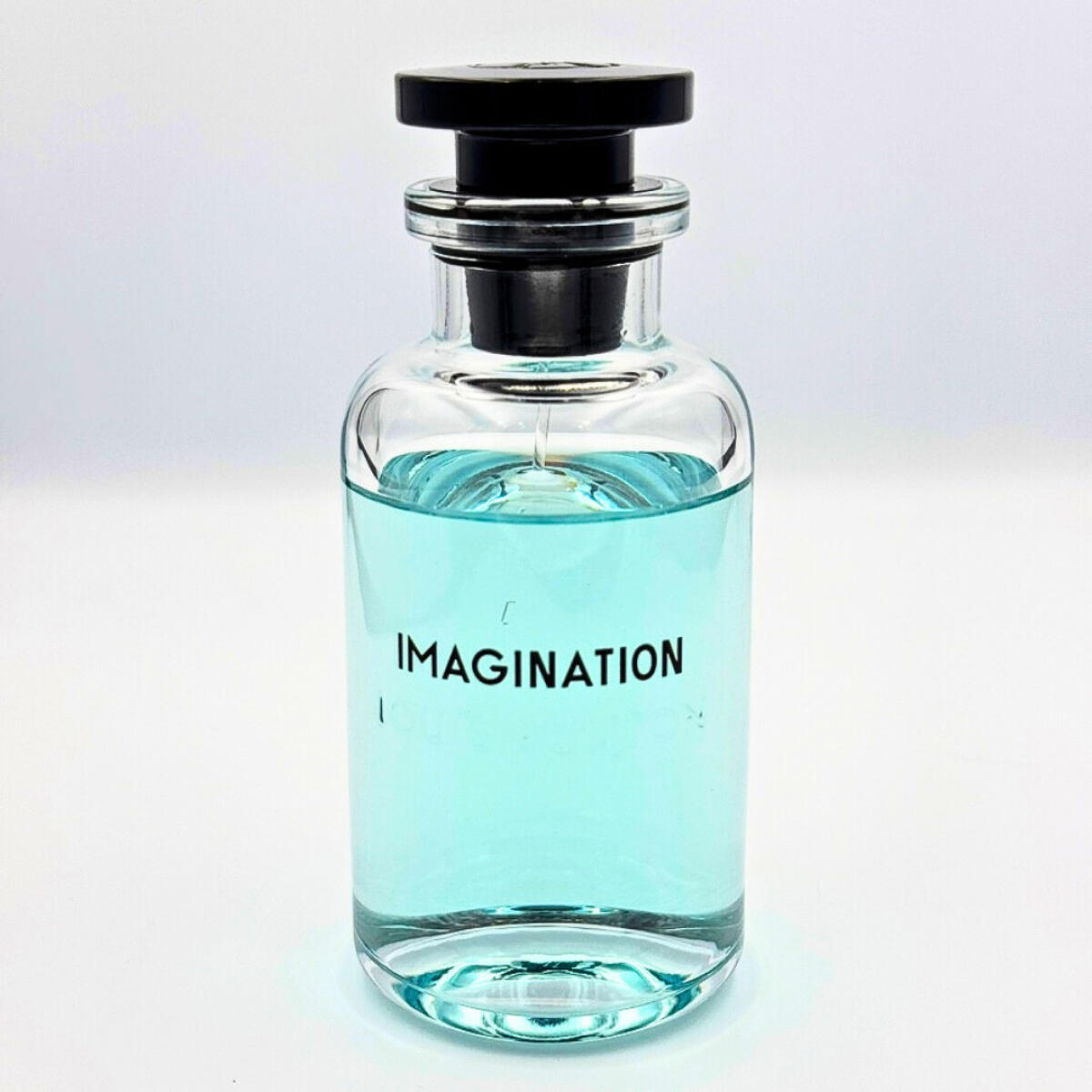 Imagination Louis Vuitton cologne - a fragrance for men 2021