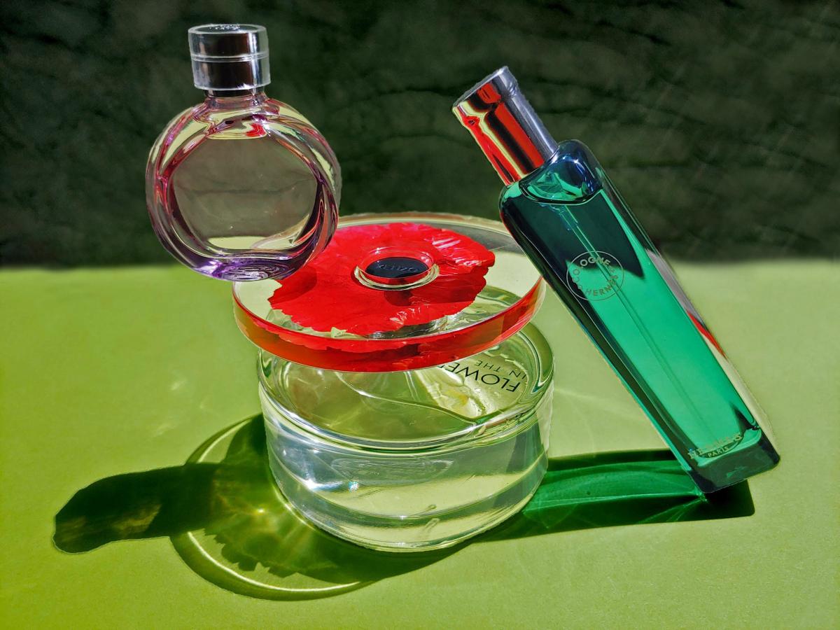 Loewe Quizas Quizas Quizas