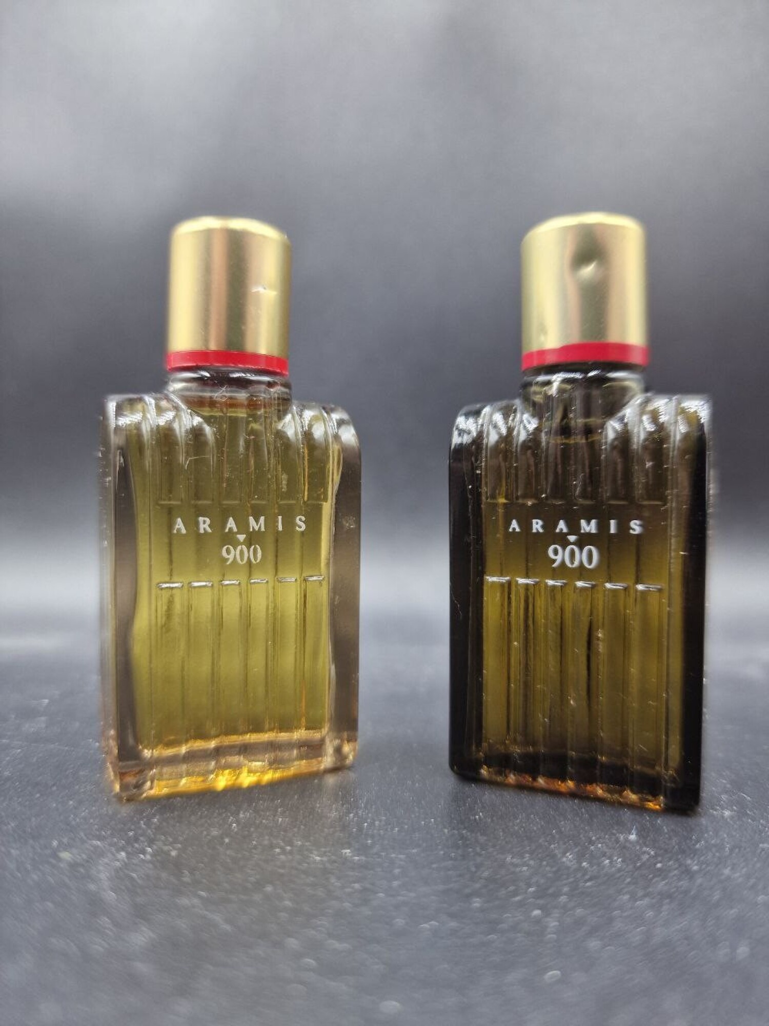 Aramis 900 Aramis cologne - a fragrance for men 1973