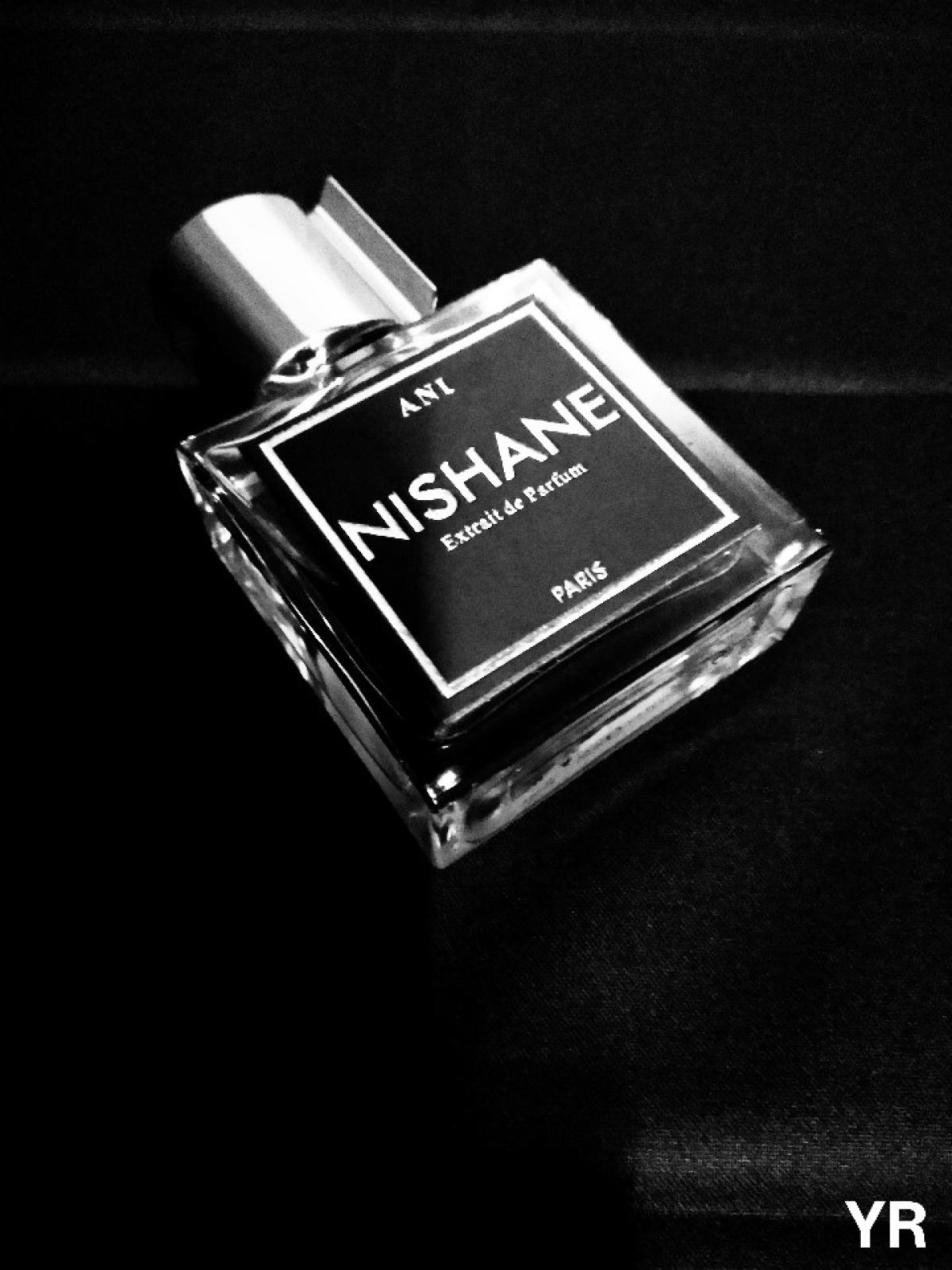 Ani Nishane perfume - a fragrance for women and men 2019