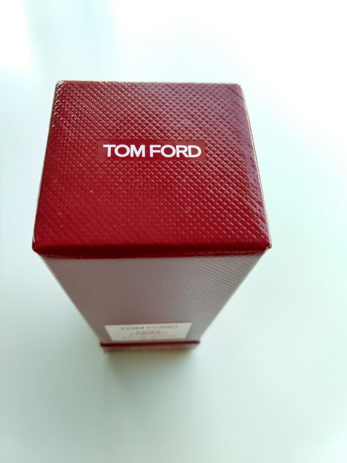 Lost Cherry Tom Ford fragancia - una nuevo fragancia para Hombres y ...