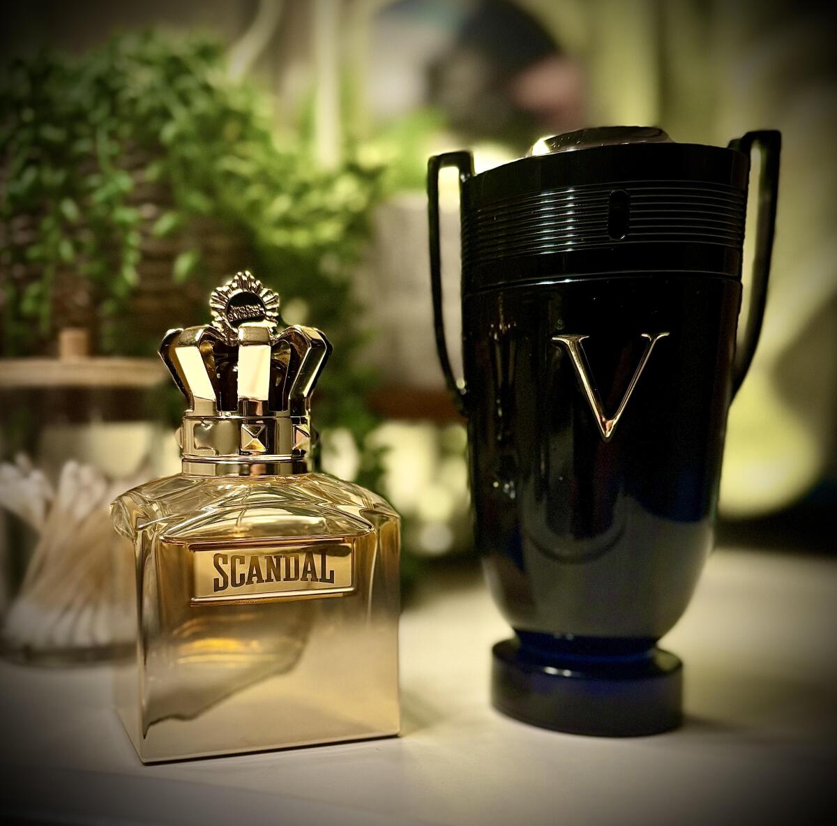 Odyssey Mandarin Sky Elixir Armaf perfumy - to nowe perfumy dla kobiet ...