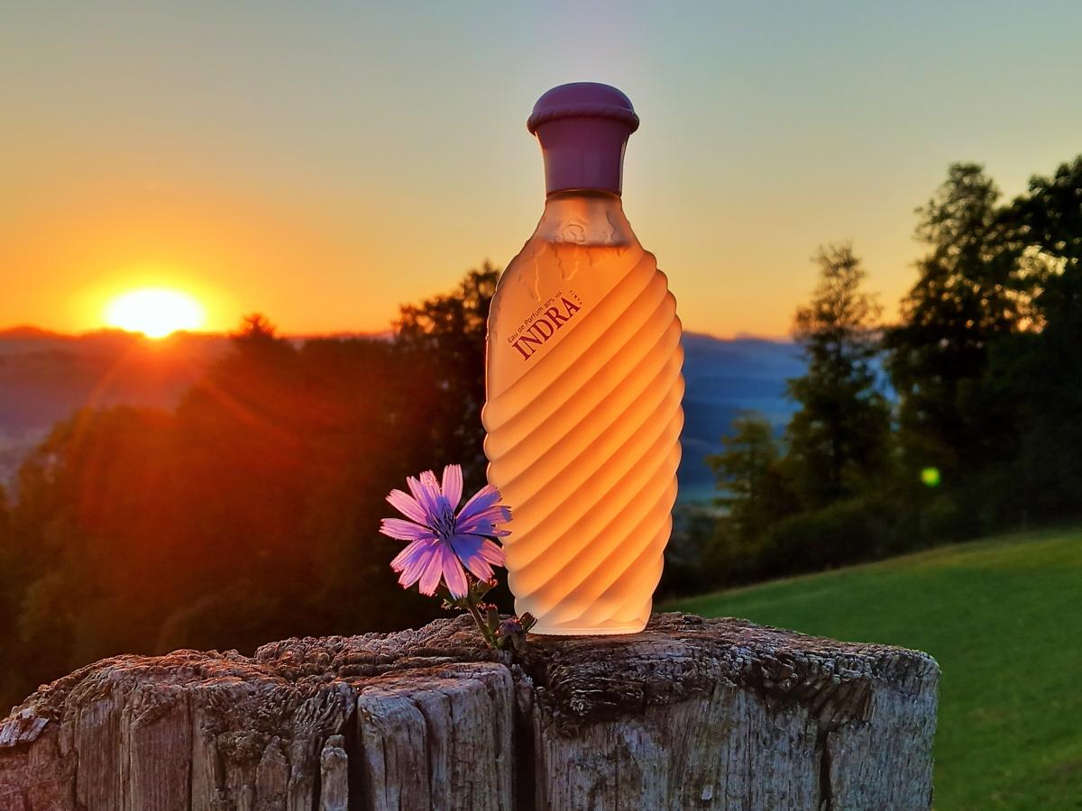 Indra Ulric de Varens perfume - a fragrance for women
