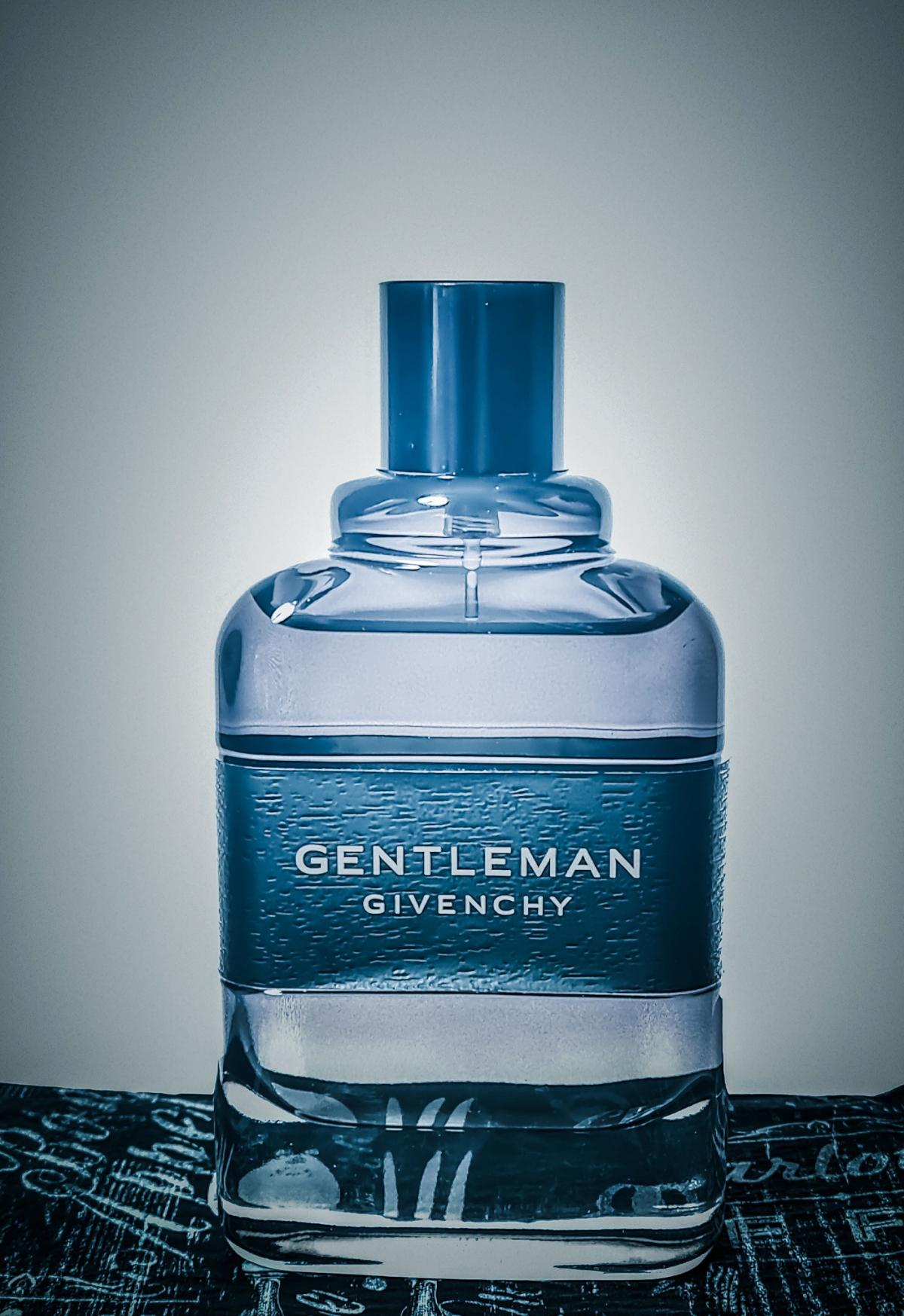 Fabian.ar ~ ... (200822)