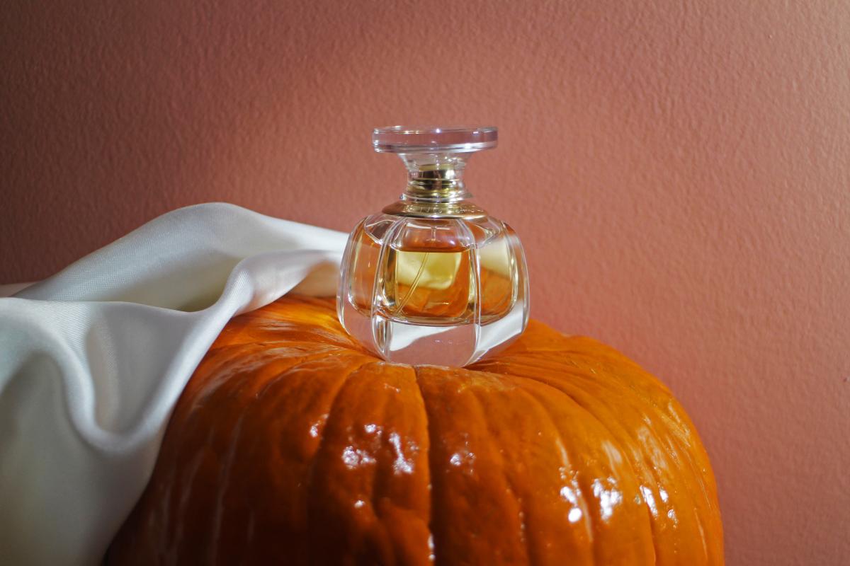 Living Lalique Lalique perfume - a fragrance for women 2015