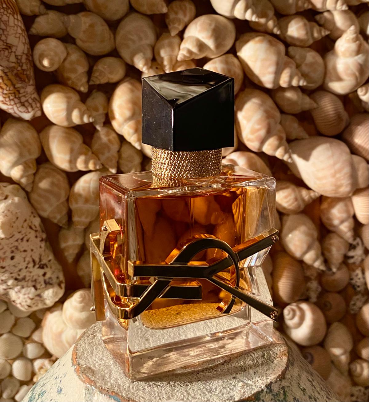 Libre Intense Yves Saint Laurent parfem - novi parfem za žene 2020