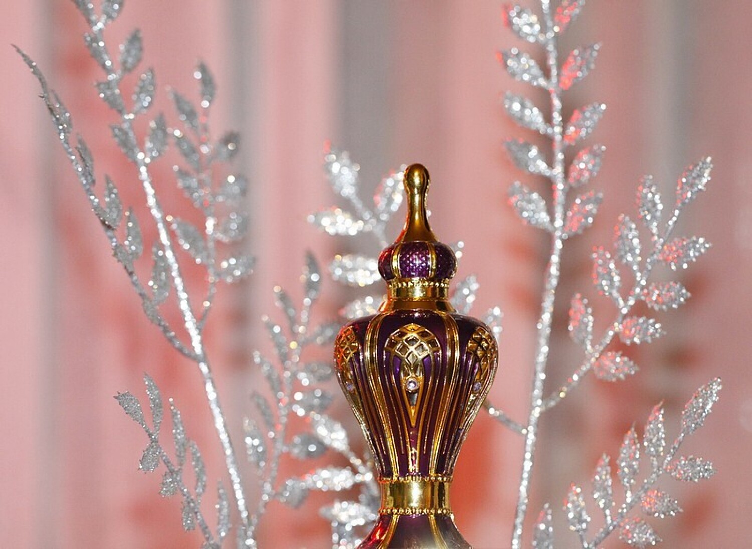Narjis Al Haramain Perfumes parfum - een geur voor dames 2021