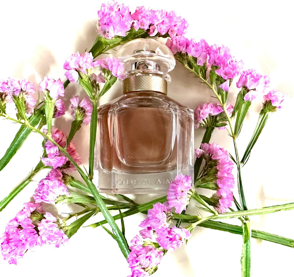 Mon Guerlain Guerlain parfem - parfem za žene 2017