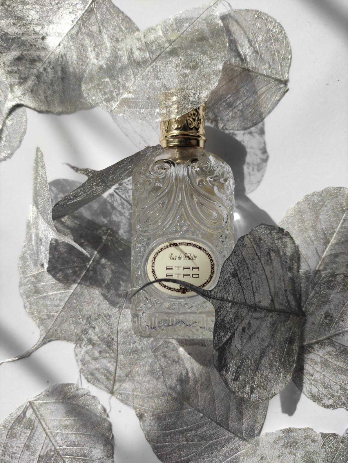 Etra Etro בושם - הינו ניחוח 1999 לנשים וגברים