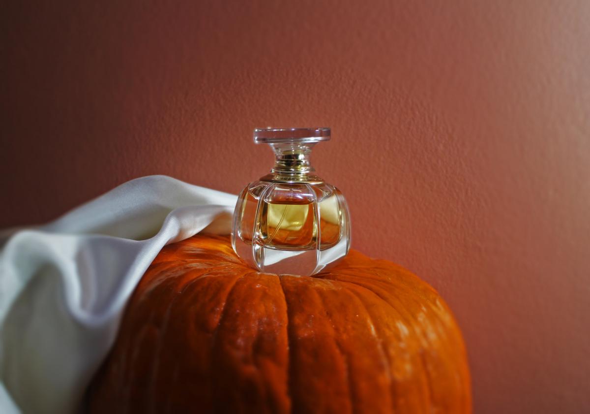 Living Lalique Lalique perfume - a fragrance for women 2015