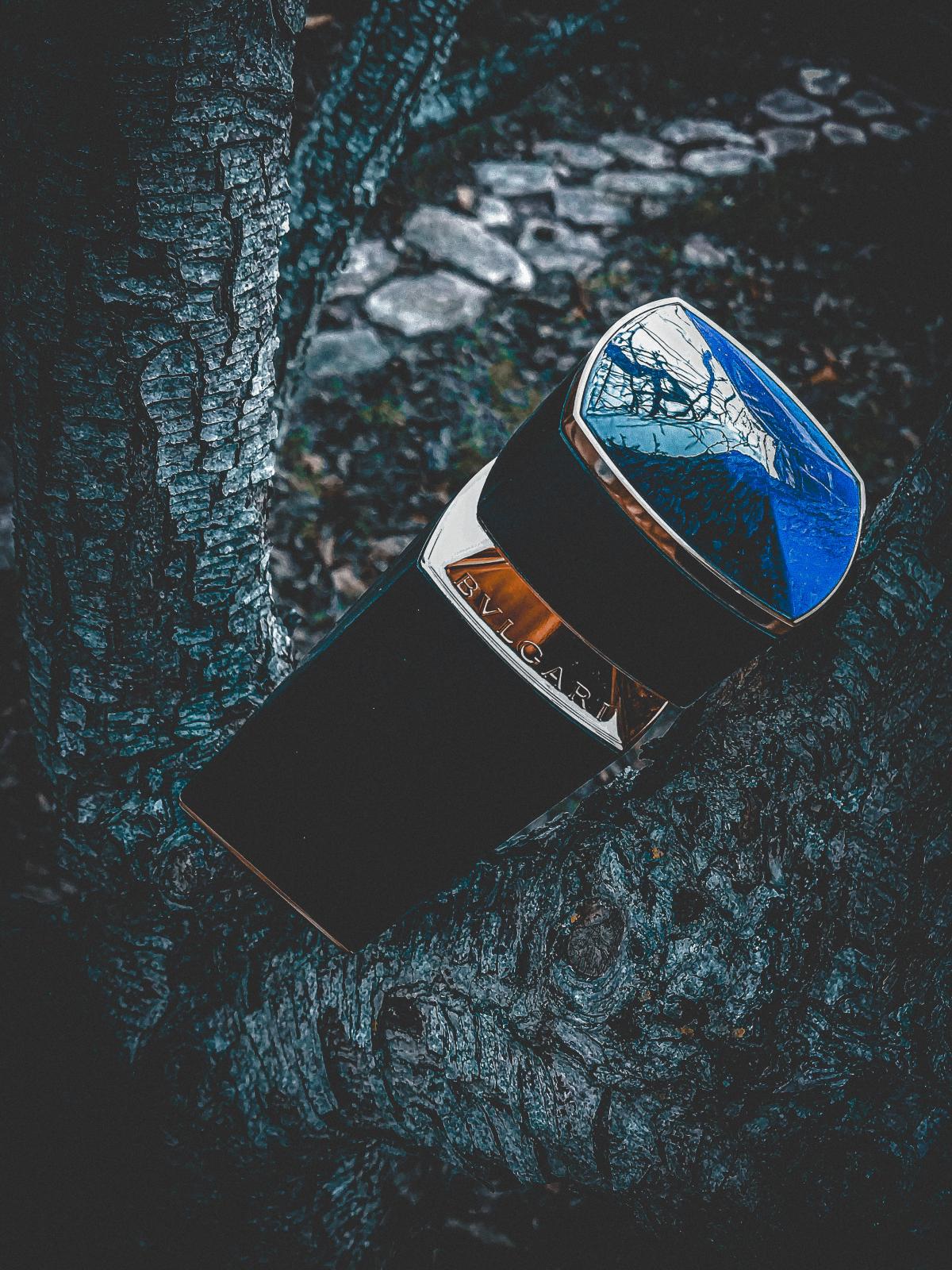 Gyan Bvlgari cologne - a fragrance for men 2016