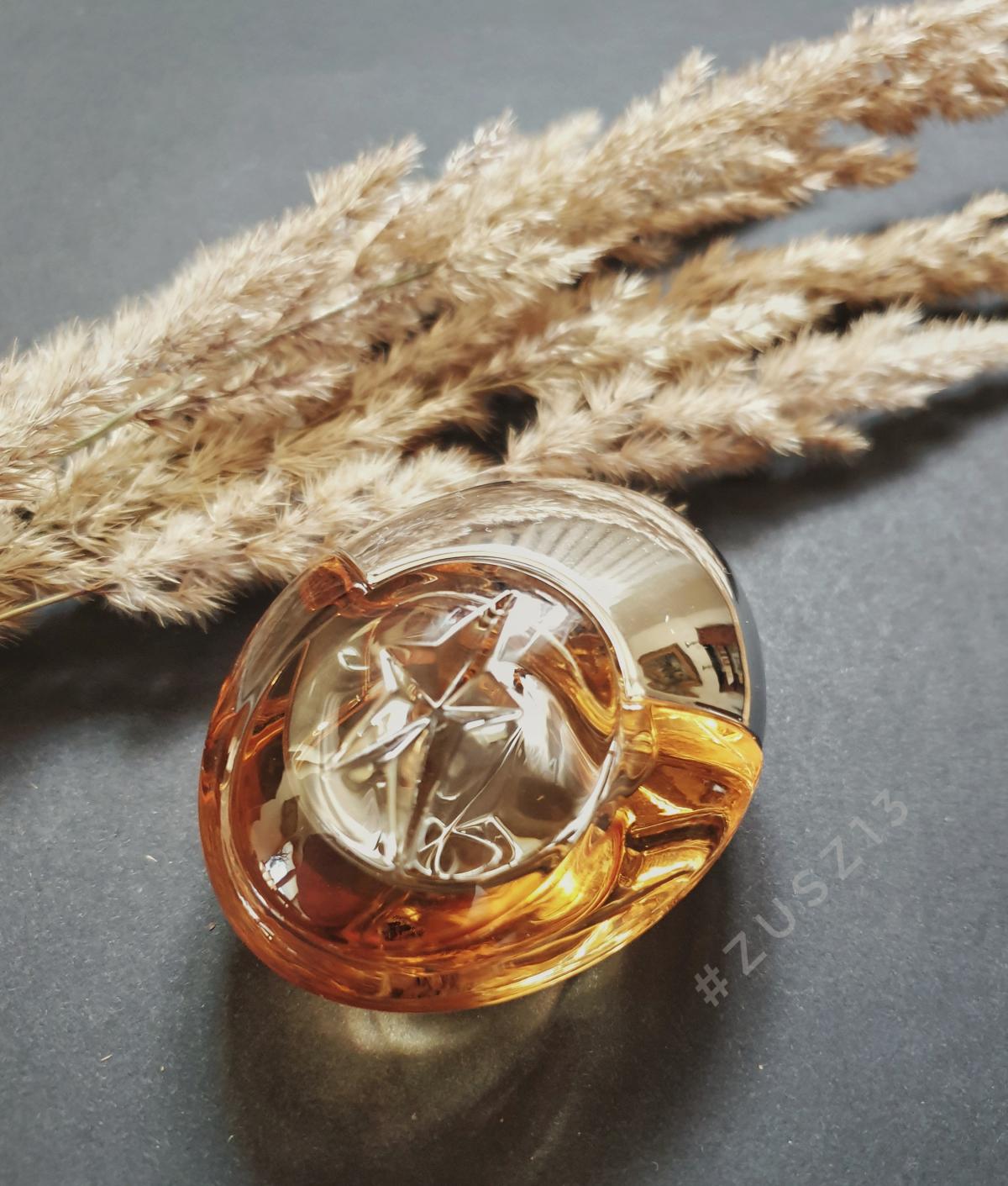 Angel Muse Mugler perfume - a fragrance for women 2016