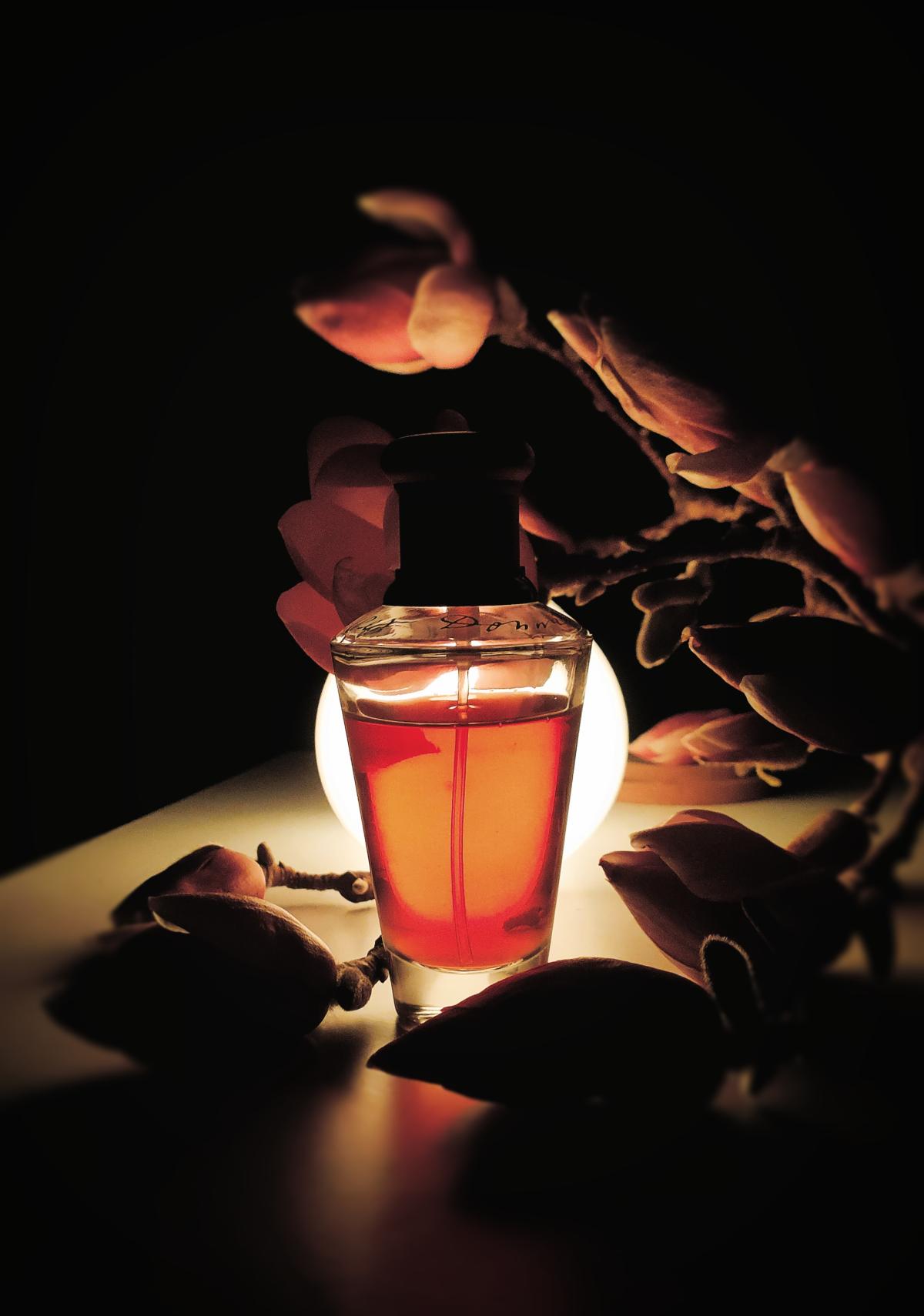 Tuscany Per Donna Aramis perfume - a fragrance for women 1992