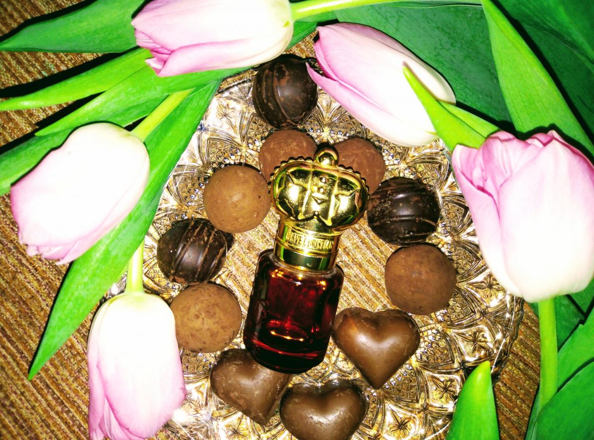 C for Women Clive Christian perfume - a fragrance for women 2010