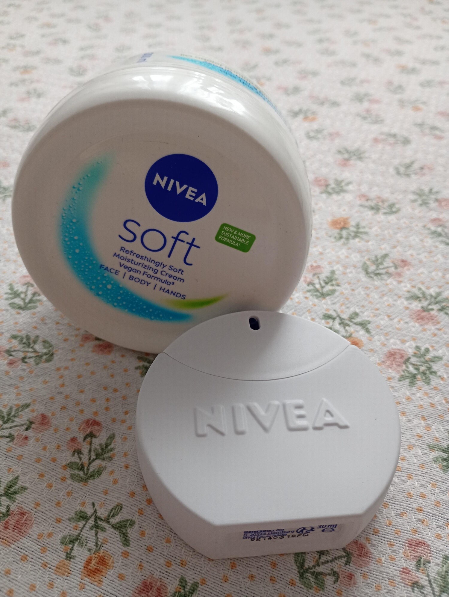 Nivea Eau de Toilette Nivea parfum - un parfum pour homme et femme 2015