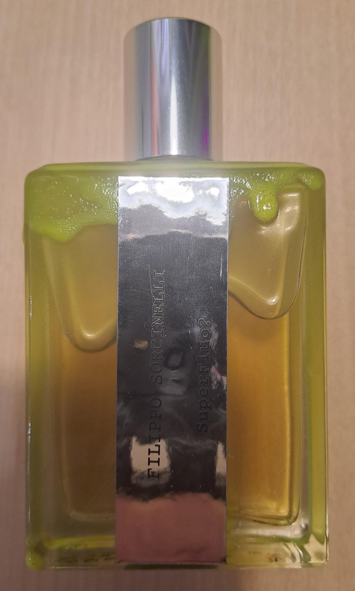 Luce Dei Cuori Filippo Sorcinelli perfume - a fragrance for women and ...