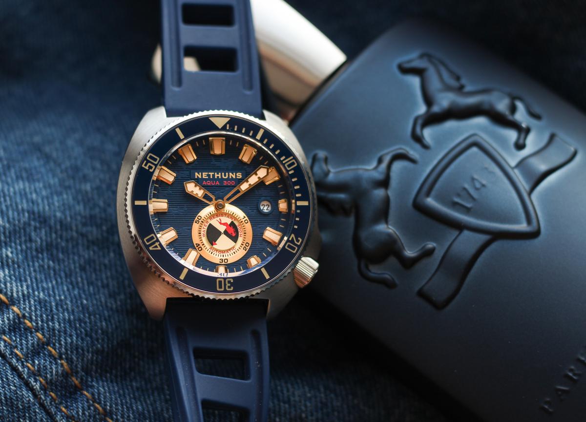 Layton Parfums de Marly аромат — аромат для мужчин и женщин 2016