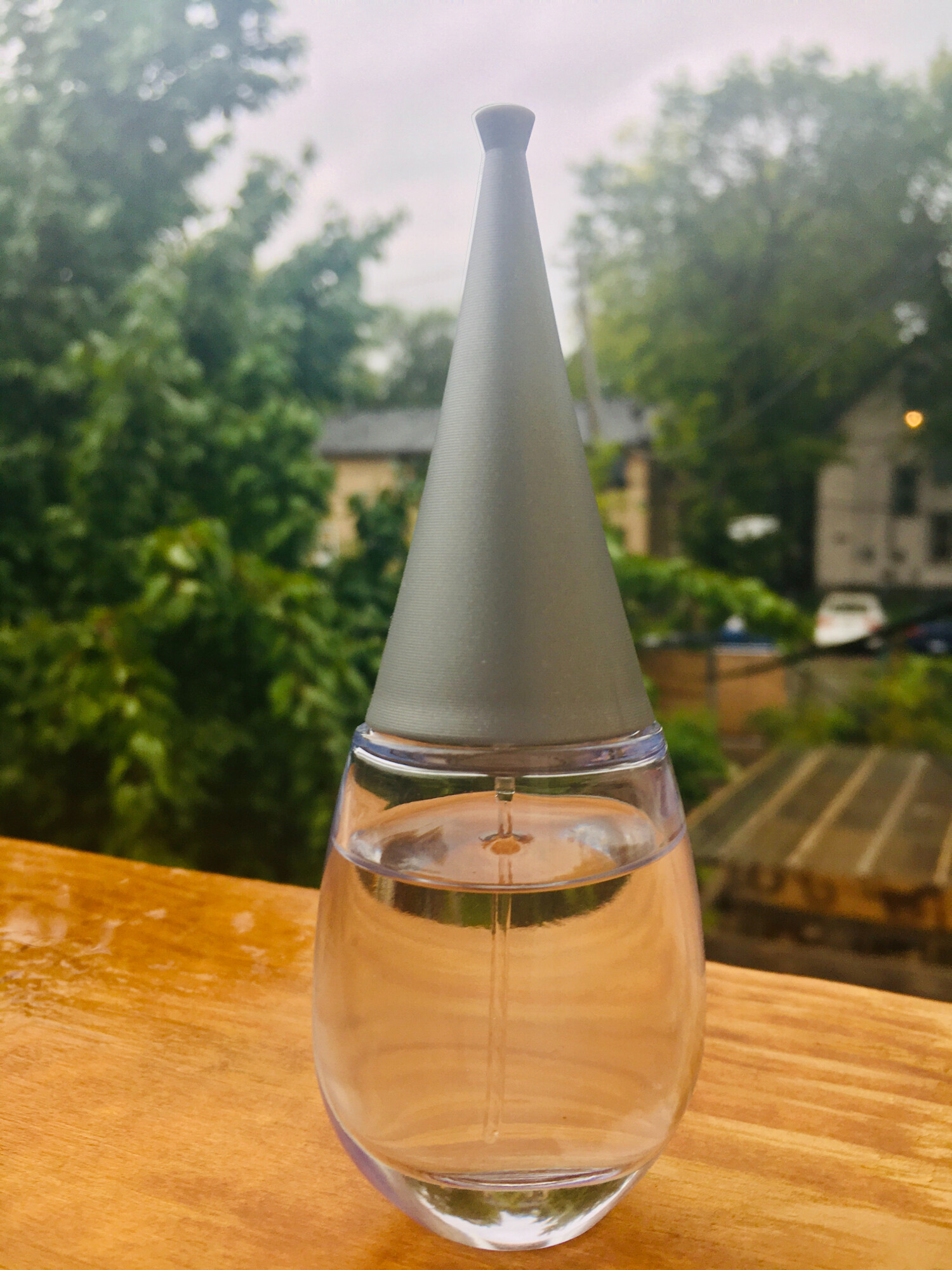 Shi Alfred Sung perfume - a fragrance for women 2000
