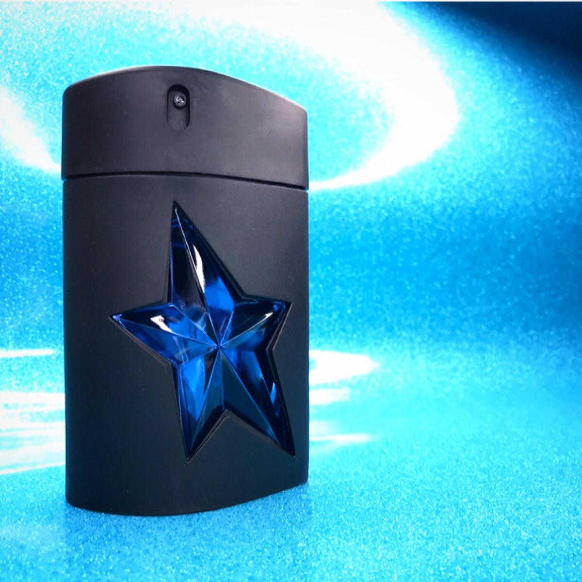 A*Men Mugler Cologne - un parfum pour homme 1996