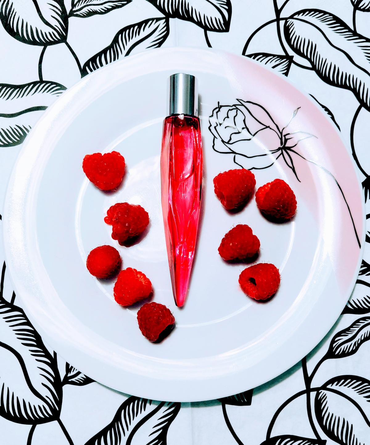 Angel Nova Mugler parfum - un nouveau parfum pour femme 2020