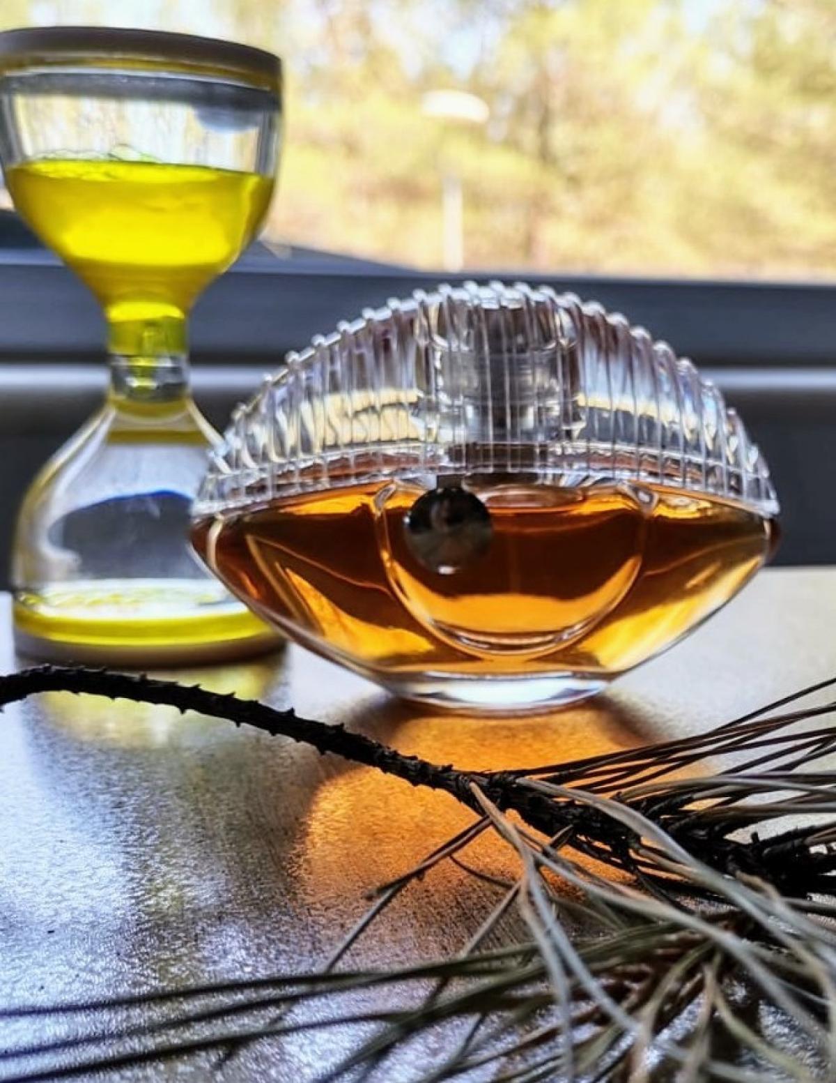 Kenzo World Power Kenzo perfume - a fragrance for women 2019