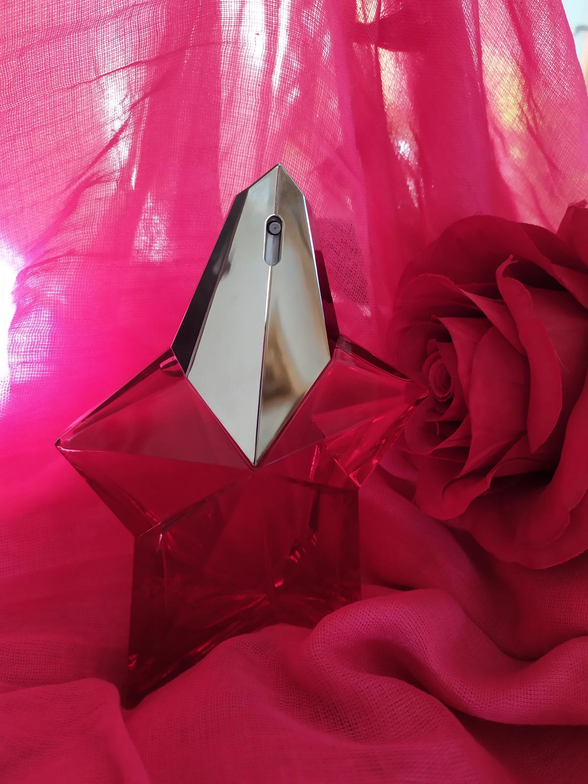 Angel Nova Mugler parfum - un nouveau parfum pour femme 2020