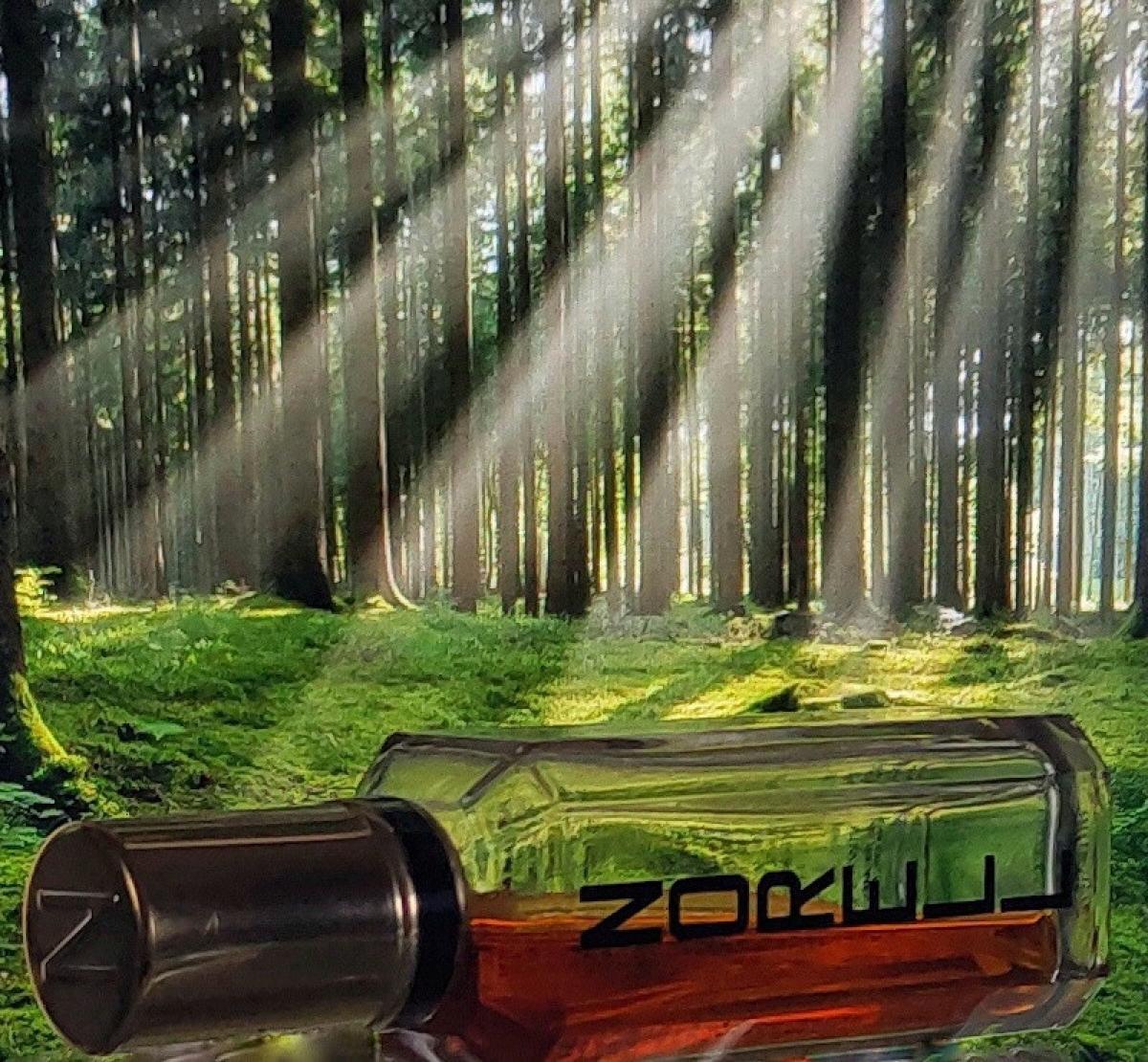 Norell Norell perfume - a fragrance for women 1968