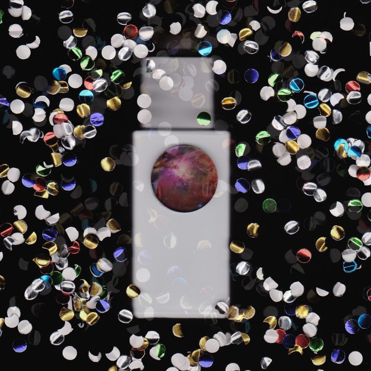 Nebula 1 Oliver & Co. perfume - a fragrance for women and men 2013